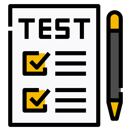 Online Test Preparation and Academic Tutoring - THE BRIDGE Tutoring